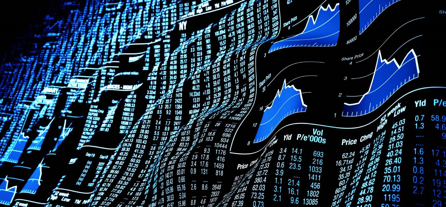 ECO2023 Principles of Microeconomics (FSU) | Philip Solimine